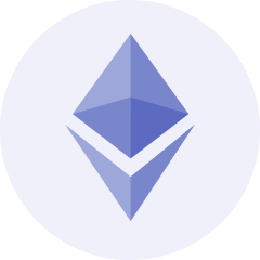 Tokenlon Protocol | Decentralized trading at the best prices and experience