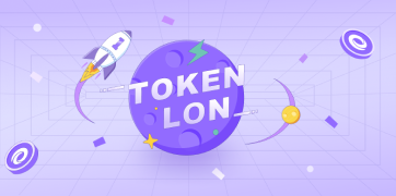 Tokenlon Protocol | Decentralized trading at the best prices and experience